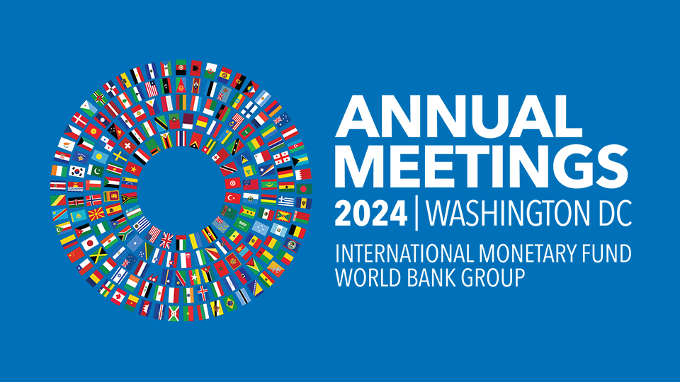 2024 Annual Meetings