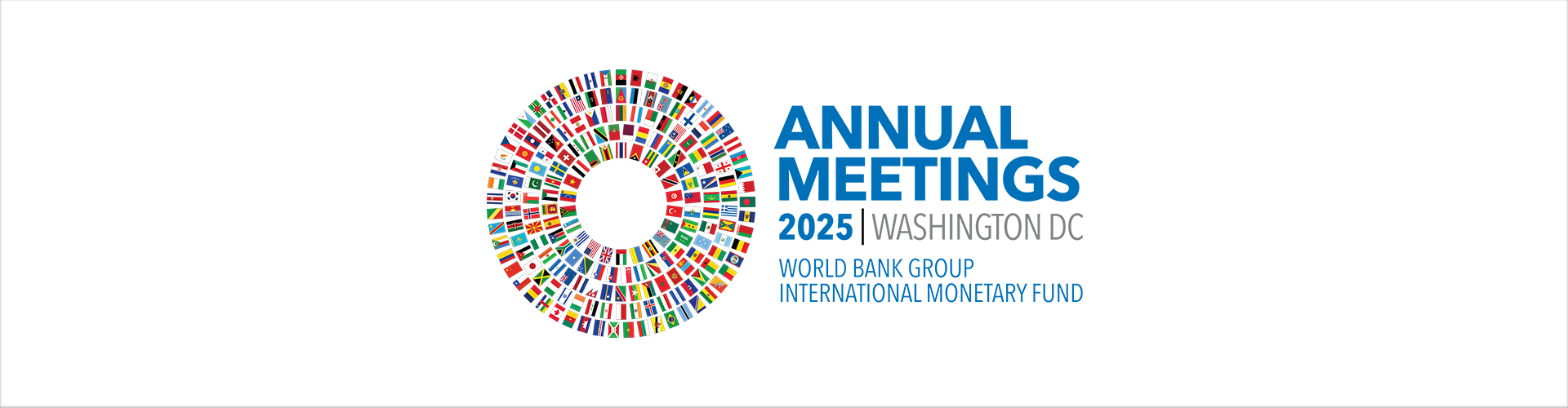 2025 Annual Meetings