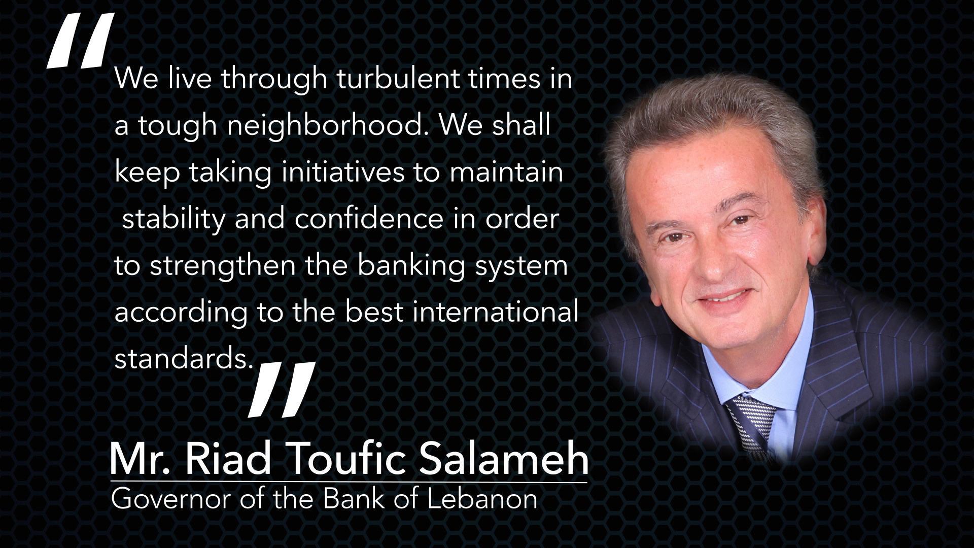 Good Governor Quotes 34 Of The Best Planning Quotes ProjectManager