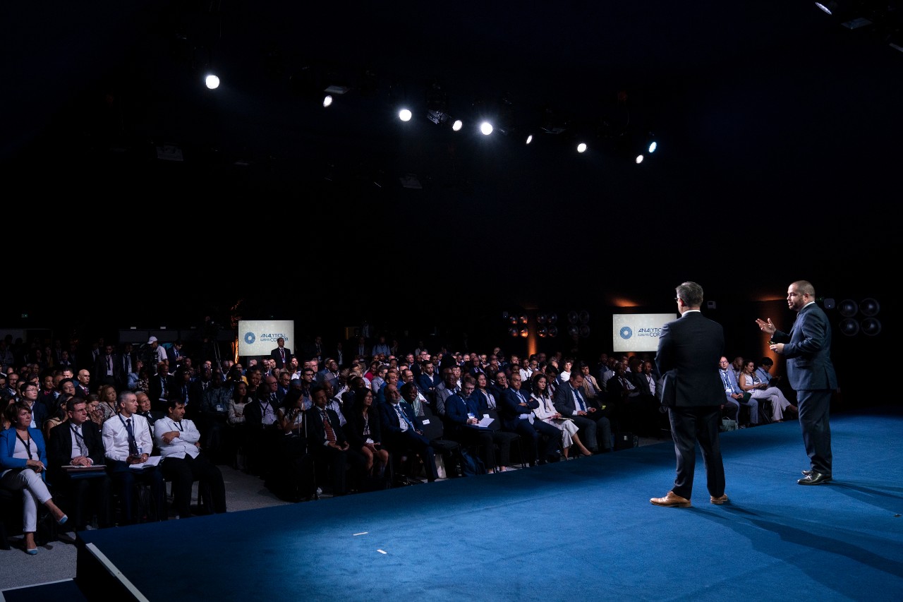 Analytical Corner: Seven Lessons from One Hundred Inflation Shocks